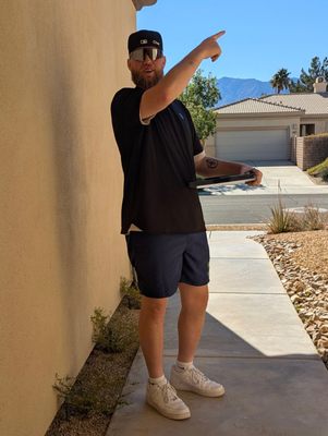 NUSUN POWER - Updated April 2025 - 20 Reviews - Lehi, Utah - Solar ...