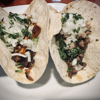 PERU TACO BAR - Updated December 2025 - 116 Photos & 70 Reviews - 2800 ...