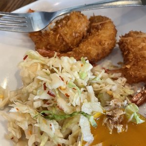 RUNDOWN CAFE - 322 Photos & 462 Reviews - 5218 N Virginia Dare Trl ...