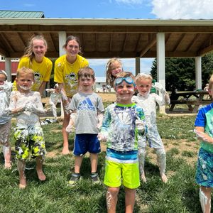 RIVER VALLEY RANCH - 54 Photos - 4443 Grave Run Rd, Manchester ...