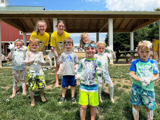 RED BARN RANCH - 39 Photos - 175 Klees Mill Rd, Sykesville, Maryland ...