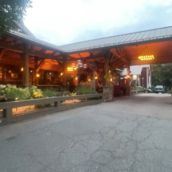 THE ANGUS BARN - Updated November 2024 - 2685 Photos & 1867 Reviews ...