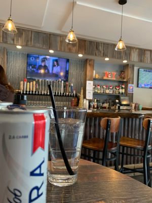 BEMUS POINT GOLF CLUB & TAP HOUSE - Updated December 2024 - 112 Photos ...