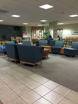 KAISER PERMANENTE YORBA LINDA MEDICAL OFFICES - Updated May 2025 - 27 ...