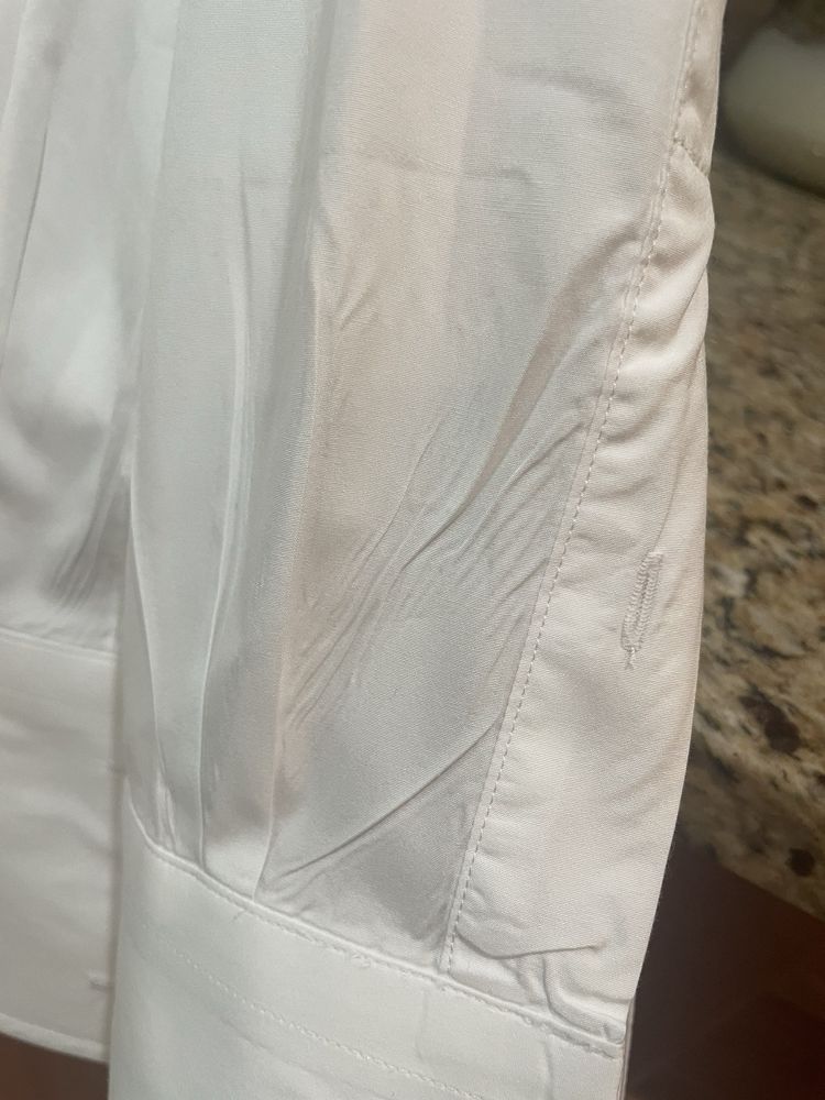 CD ONE PRICE CLEANERS - Updated July 2025 - 10 Photos & 47 Reviews ...