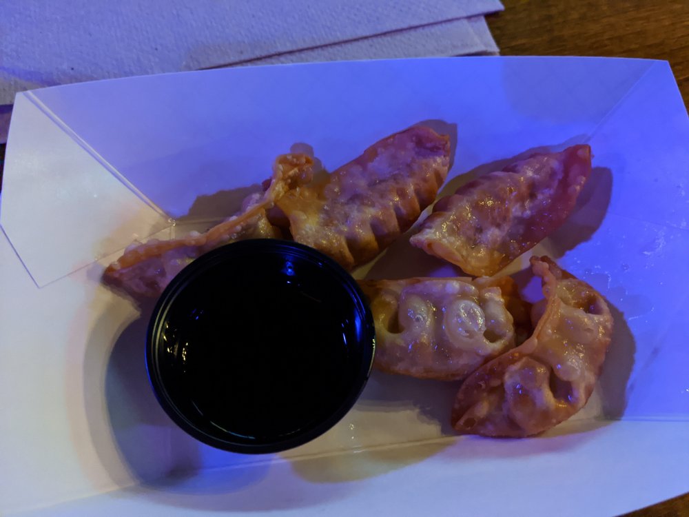 THE MERMAID DIVE BAR - Updated October 2024 - 81 Photos & 107 Reviews ...