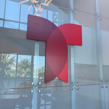 TELEMUNDO CENTER - Updated December 2025 - 14 Photos - 2350 NW 117th ...