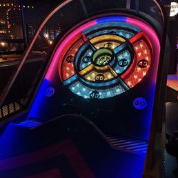 PUTTSHACK - OAKBROOK - Updated October 2025 - 466 Photos & 296 Reviews ...