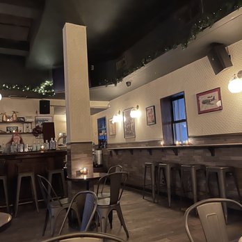 BONNIE VEE - Updated January 2025 - 83 Photos & 164 Reviews - 17 ...