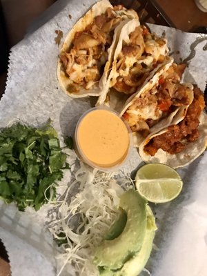 Little Shack - Takeout & Delivery - 35 Photos & 31 Reviews - Seafood ...