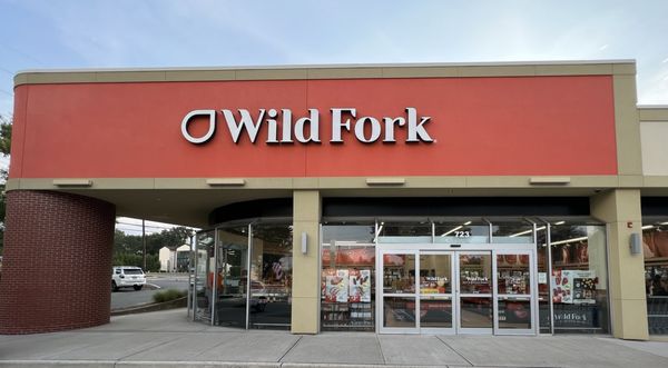 WILD FORK - Updated June 2026 - 55 Photos & 21 Reviews - 723 State ...