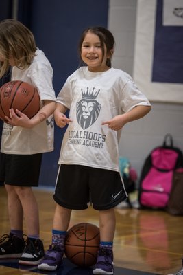 LOCAL HOOPS TRAINING ACADEMY - Updated December 2025 - 12 Photos ...