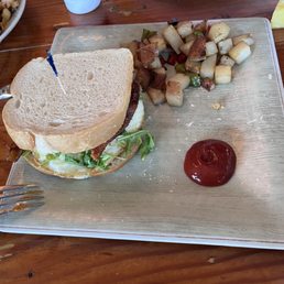 CRUST KITCHEN - Updated November 2025 - 775 Photos & 1195 Reviews ...