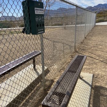 KNICKERBOCKER PARK - Updated September 2025 - 117 Photos & 43 Reviews ...