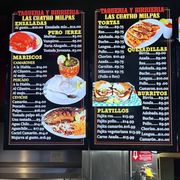 LAS CUATRO MILPAS ATLANTA - 20 Photos & 25 Reviews - 7056 Hwy 85 ...
