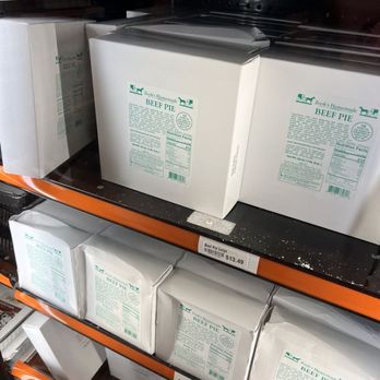 THE BATTLEFIELD COUNTRY STORE - Updated December 2025 - 460 Photos ...