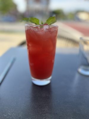 FIRST WATCH - Updated May 2025 - 303 Photos & 235 Reviews - 151 West ...