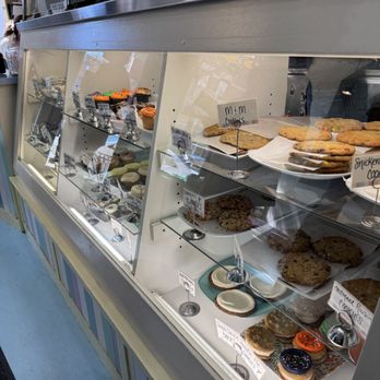 SWEET MANDY B’S - Updated May 2025 - 1124 Photos & 1831 Reviews - 1208 ...