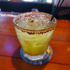 BARNACLES SPORTS BAR - 55 Photos & 52 Reviews - 1936 Mentone Blvd ...