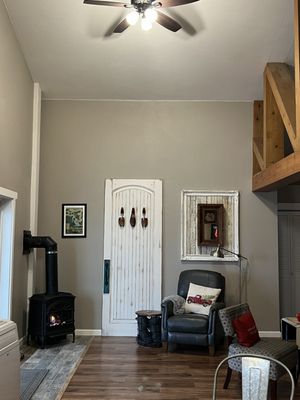 RASPBERRY RIDGE FARM - Updated October 2025 - 20 Photos - 21614 Big ...