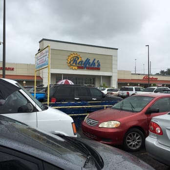 RALPH’S FOOD WAREHOUSE - Updated December 2024 - 17 Photos & 22 Reviews ...