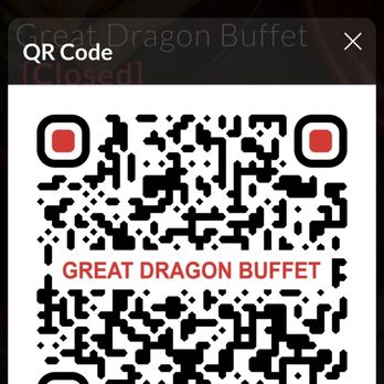 GREAT DRAGON BUFFET - Updated December 2025 - 23 Photos & 28 Reviews ...