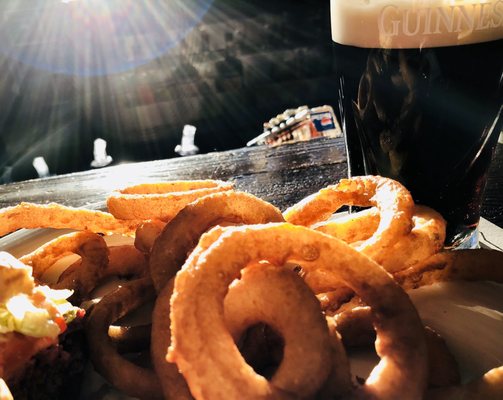 PATRICK’S PUB with 111 Reviews & 36 Photos - 470 River Styx Rd ...