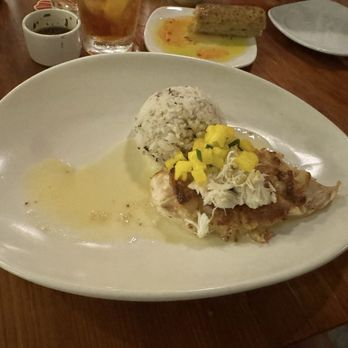 HULA GRILL KAANAPALI - Updated September 2024 - 4306 Photos & 4383 ...