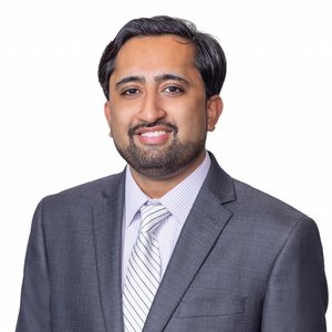 QUINN Q NGUYEN, OD - Updated September 2025 - Stockton, California ...