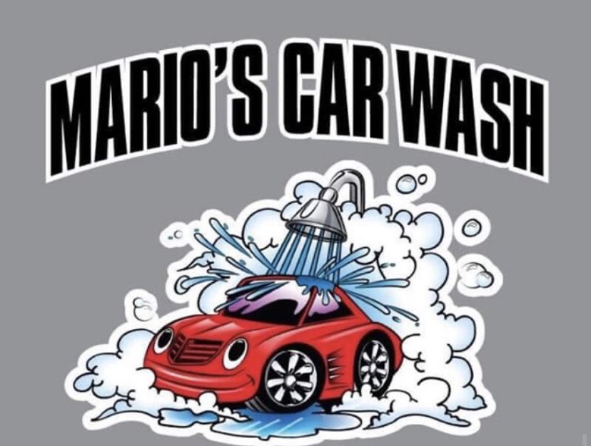 MARIO’S MOBILE CAR WASH - Updated February 2025 - 339 Photos & 50 ...