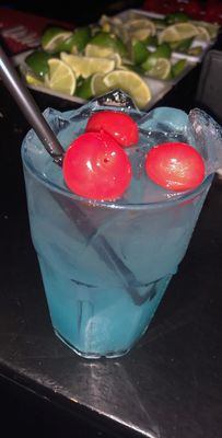 BLUR - 47 Photos & 82 Reviews - Gay Bars - 710 Pacific St, Houston, TX ...