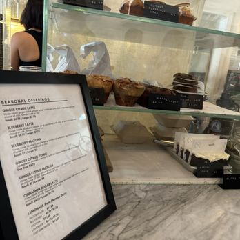 THE NITRO BAR- PROVIDENCE - Updated January 2025 - 309 Photos & 207 ...