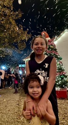 RICHARDSON PUBLIC LIBRARY - Updated April 2025 - 58 Photos & 46 Reviews ...