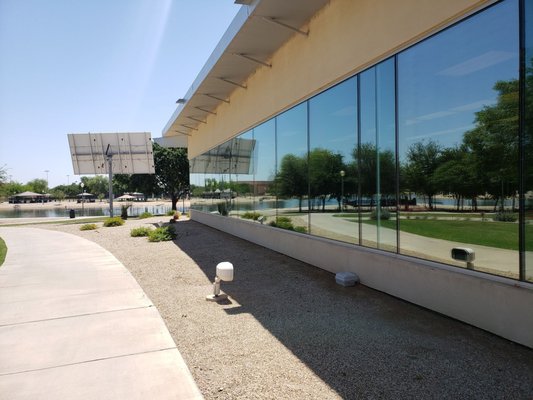 SURPRISE REGIONAL LIBRARY - Updated April 2025 - 73 Photos & 29 Reviews ...