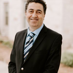 WACO CARDIOLOGY ASSOCIATES - Updated October 2025 - 7125 New Sanger Ave ...