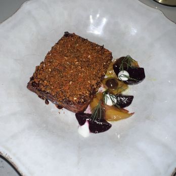 SIFR - Updated December 2025 - 543 Photos & 176 Reviews - 660 N Orleans ...