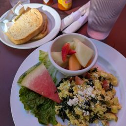 JC’S CAFE - Updated January 2026 - 196 Photos & 326 Reviews - 73200 El ...