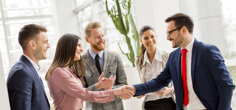 INFOCON SYSTEMS - Updated October 2025 - Request Consultation ...