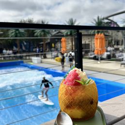 FIRESIDE SURF - Updated July 2025 - 73 Photos & 35 Reviews - 5772 ...