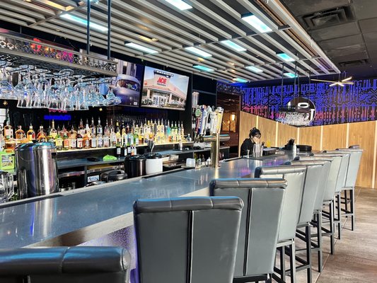 KPOT KOREAN BBQ & HOT POT - UNIVERSAL STUDIOS - Updated July 2025 - 352 ...