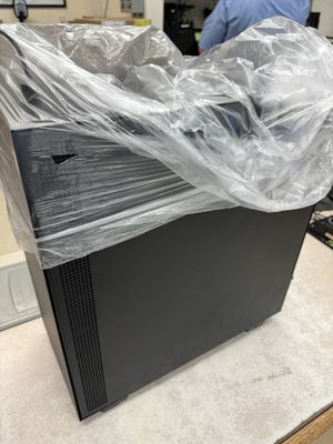 MICRO CENTER - Updated December 2024 - 80 Photos & 169 Reviews - 1275 ...