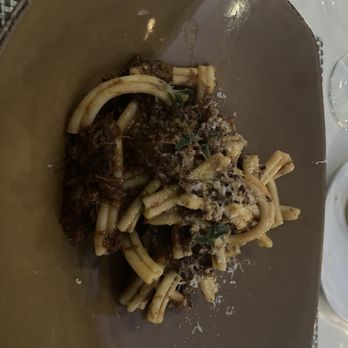 BNAPOLI ITALIAN - Updated April 2025 - 234 Photos & 193 Reviews - 185 ...