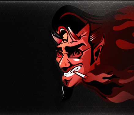 REBEL DEVIL CUSTOMS - Updated July 2025 - 4819 N 900th W, Sharpsville ...