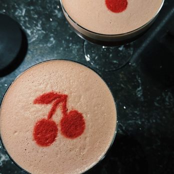 YINGTAO - Updated June 2024 - 165 Photos & 18 Reviews - 805 9th Ave ...