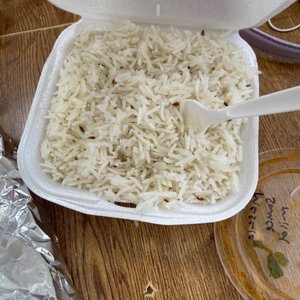 RED FORT CUISINE OF INDIA - Updated June 2025 - 185 Photos & 234 ...