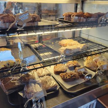 FITTI’S ESPRESSO - Updated April 2025 - 164 Photos & 97 Reviews - 7612 ...