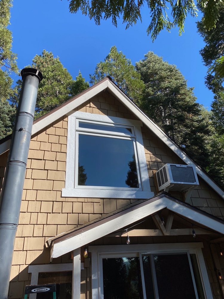 RBI WINDOWS AND DOORS - Updated December 2025 - 26589 Pine Ave ...