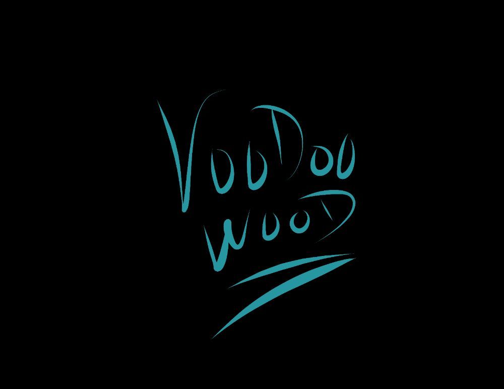 VOODOO WOOD - Updated October 2024 - Fairfield, Ohio - Grilling ...