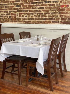 MIO SOGNO RISTORANTE - Updated August 2025 - 70 Photos & 54 Reviews ...