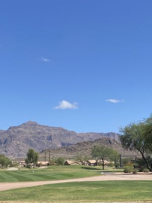 MOUNTAIN BROOK GOLF CLUB - Updated December 2025 - 29 Photos & 39 ...